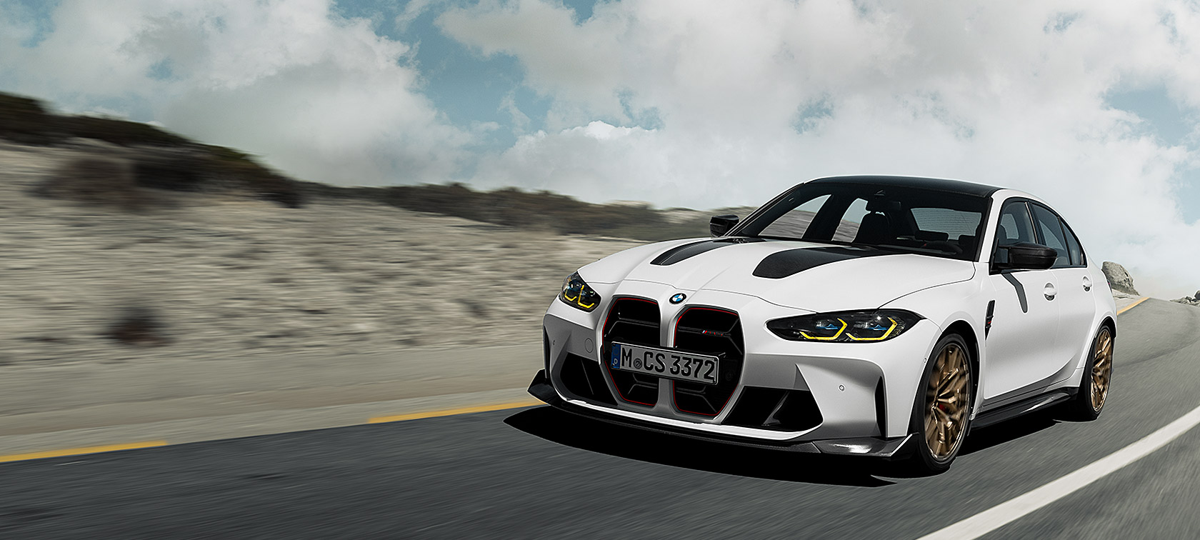 new-bmw-3-series-sedan-m-automobiles-g80-models-technical-data