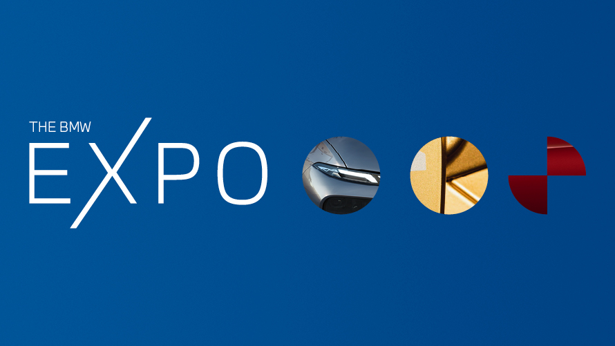 BMW Offers | BMW.co.nz